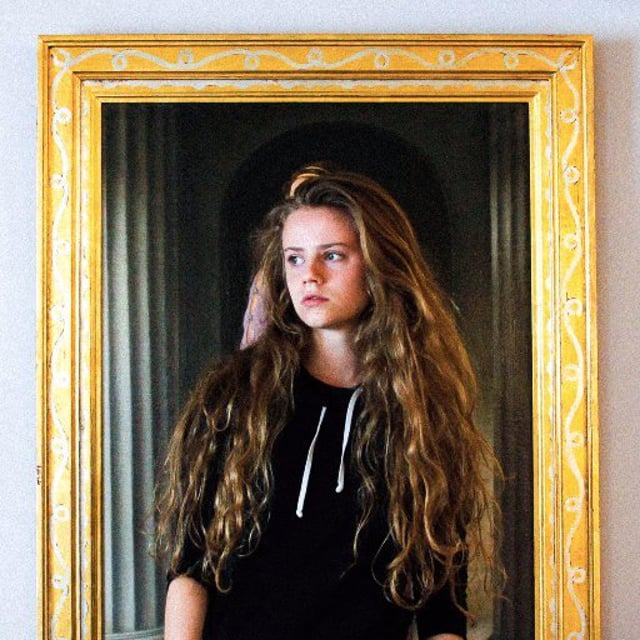 Brittan Hart
