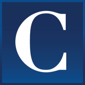 Cornerstone OnDemand on Vimeo