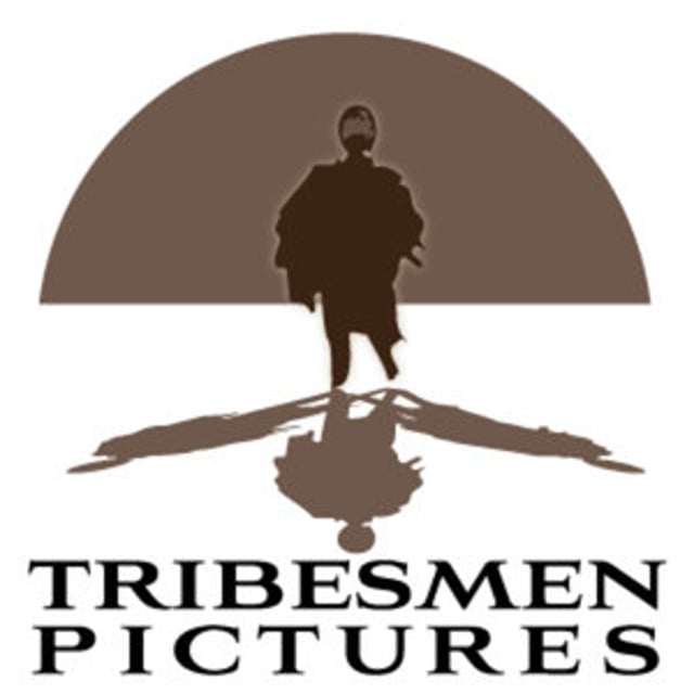 Tribesmen Pictures - Director, Editor & Producer