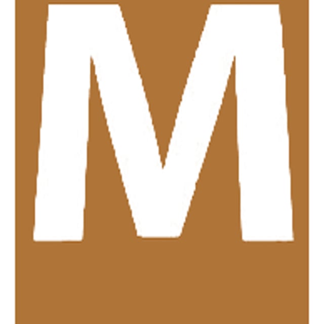 Mickle Design Werks