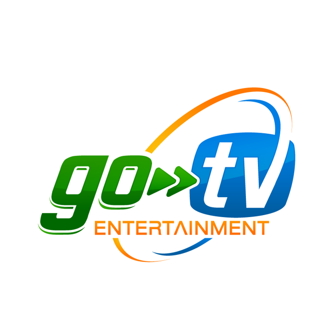 GO TV Entertainment