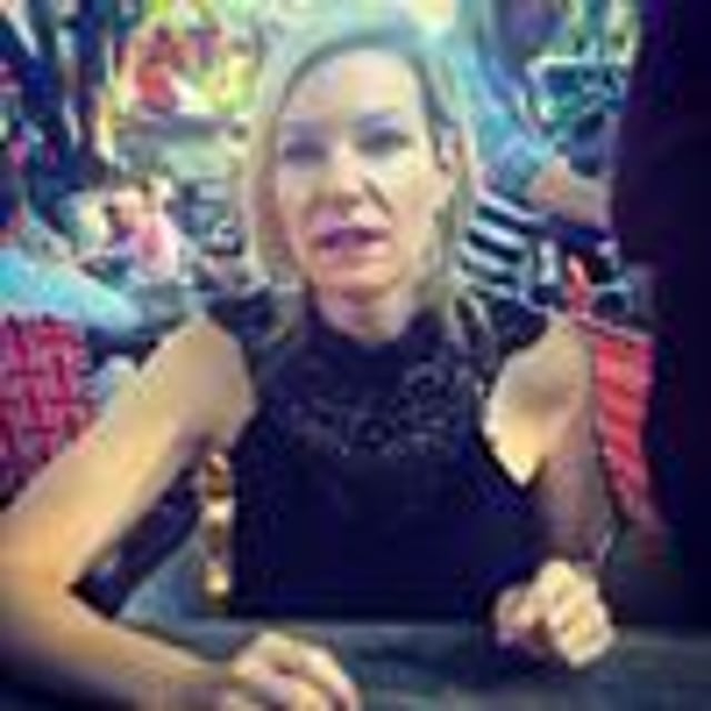 Emily Meghan Morrow Howe