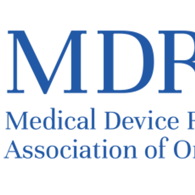 MDRAO