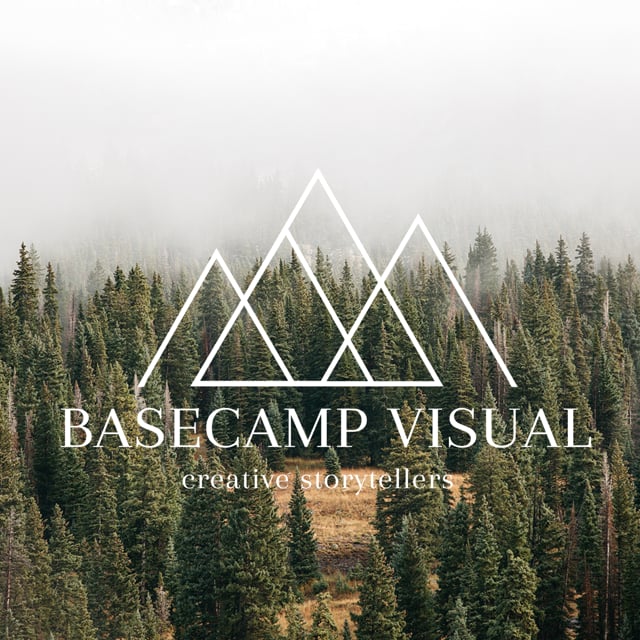 Basecamp Visual