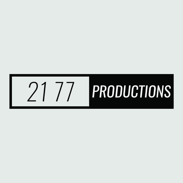 21 77 Productions