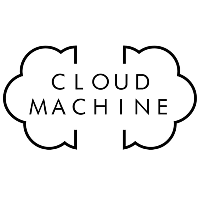 Cloud Machine