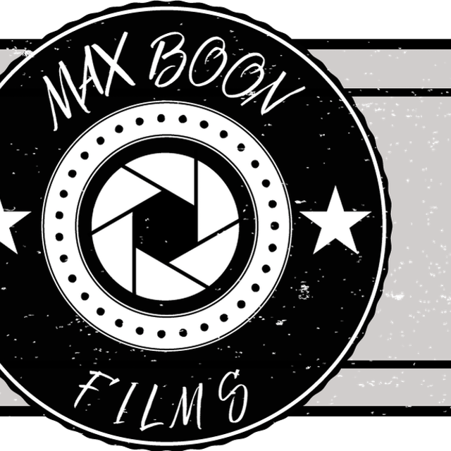 Max Boon