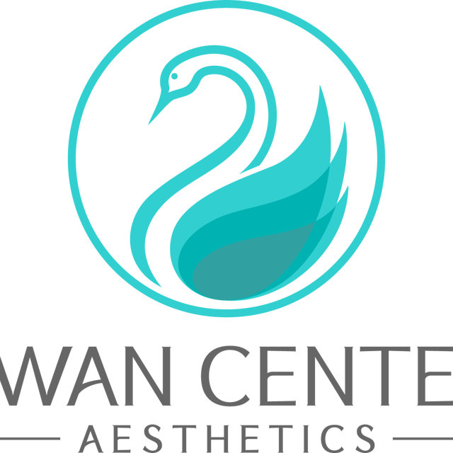 Swan Center Aesthetics