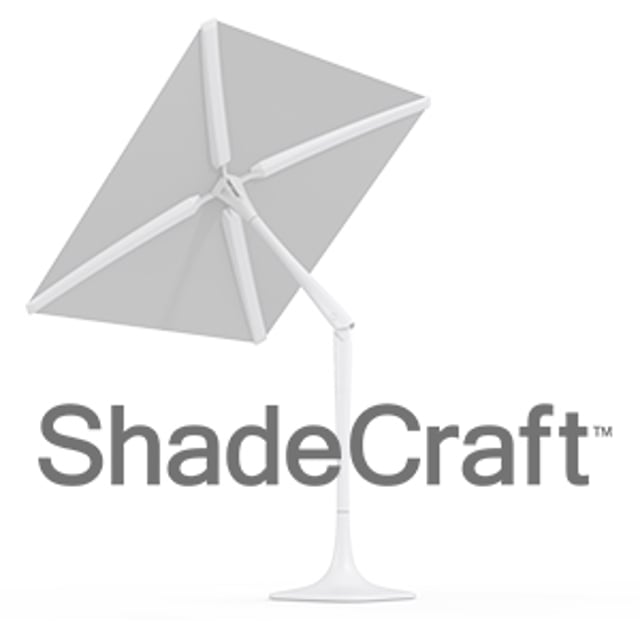 ShadeCraft