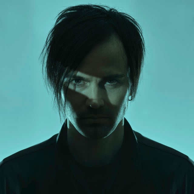 Giovanni Bucci - Director, Motion Designer & Animator