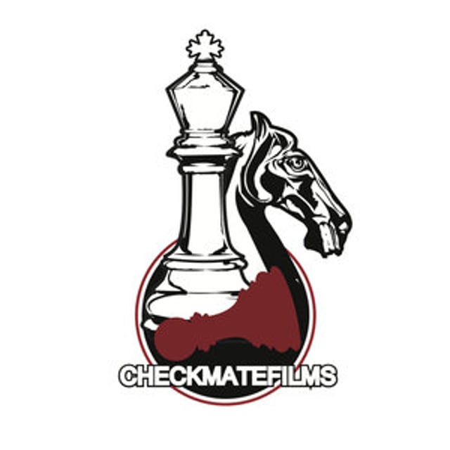 CheckMate Films - Producer, Executive Producer & Director