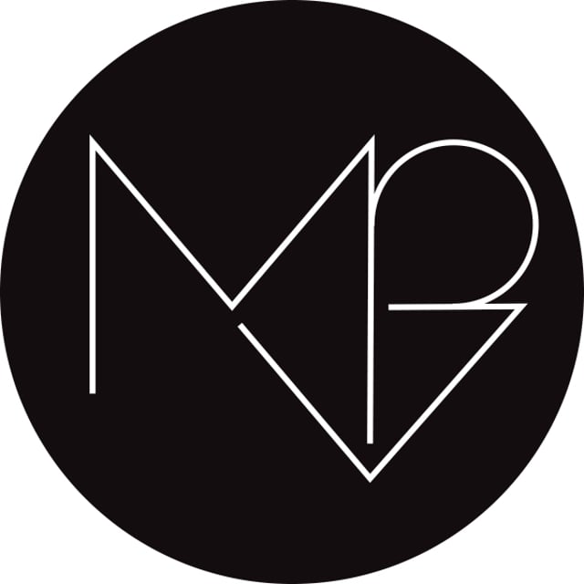 MOG - Film Director, Art Director & Director of Photography (DP)
