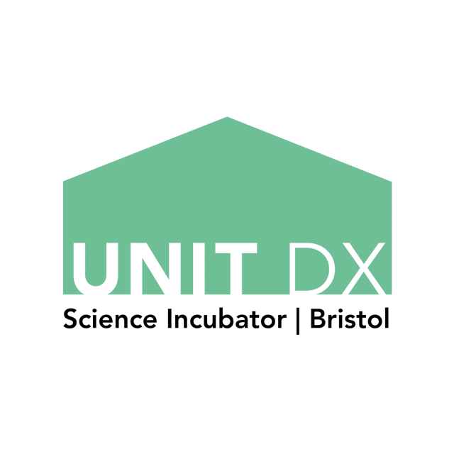 Unit DX