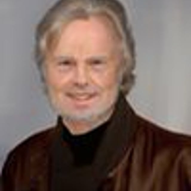 Lorenzo Matteo Libero