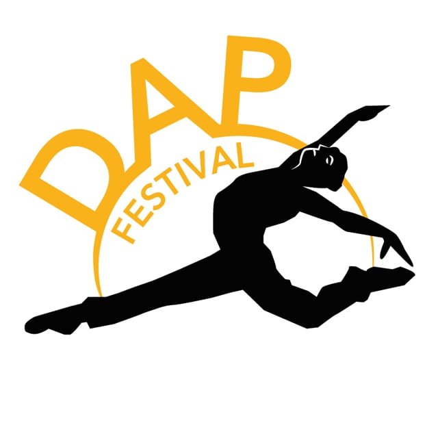 DAP Festival