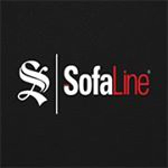 Sofaline Mobilya