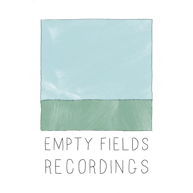 Empty Fields Recordings