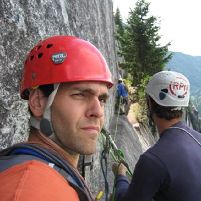 Simon-Pierre Bouchard