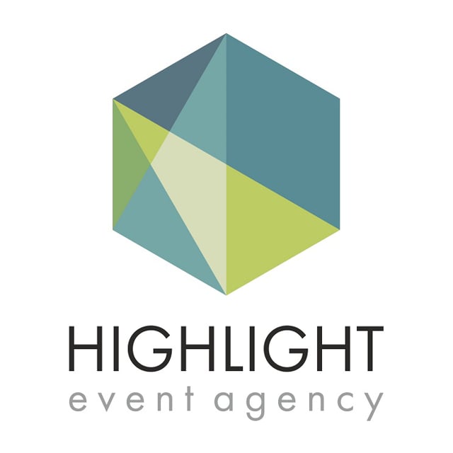 HIGHLIGHT event agency