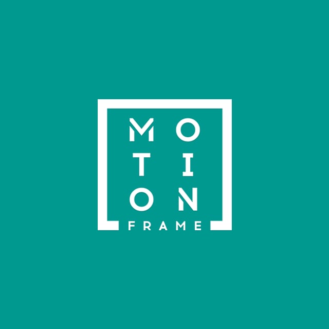 MOTIONFRAME