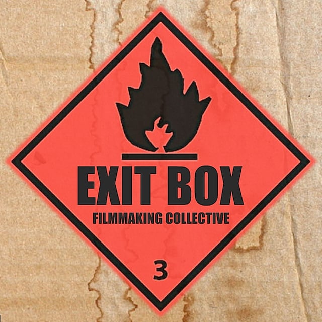 Exit Box Filmmaking Collective