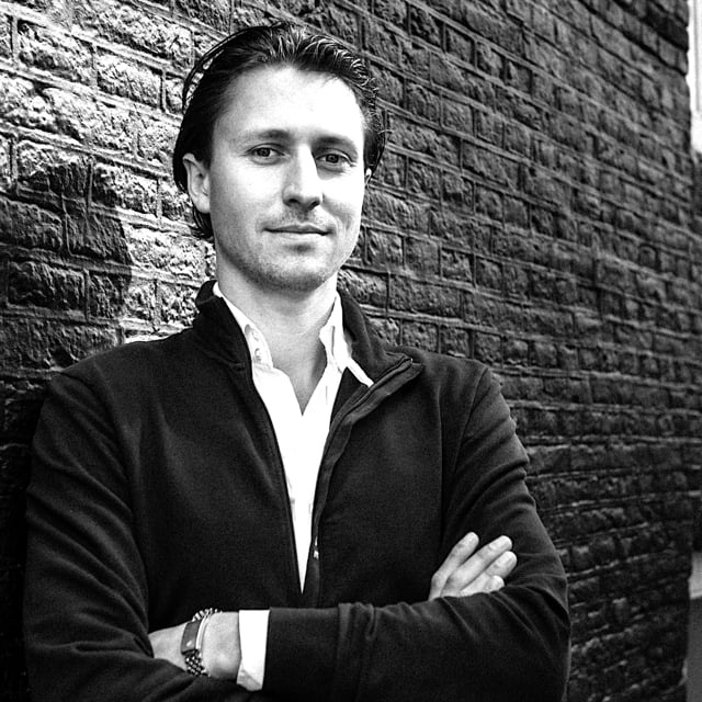 Christoph Auer-Welsbach