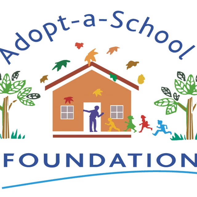 Adopt A School