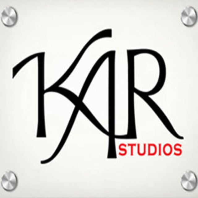 KAR STUDIOS
