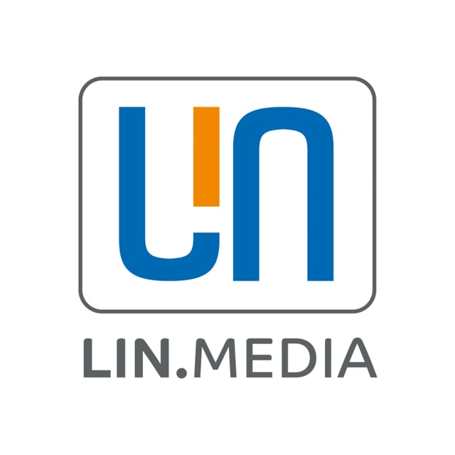 LIN.Media GmbH