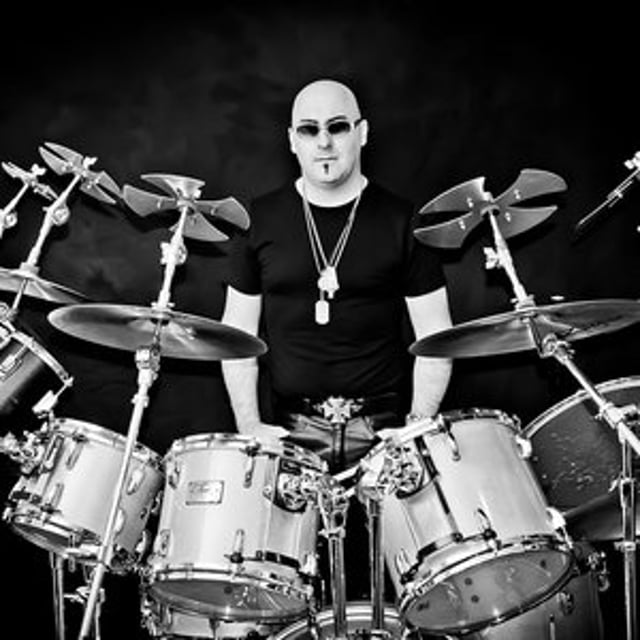 Allen Brunelle