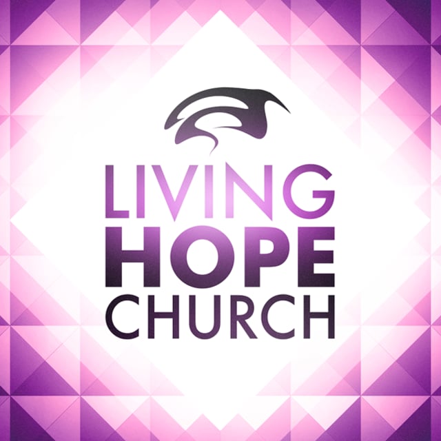 Living Hope Church