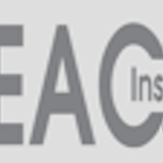 FEAC Institute