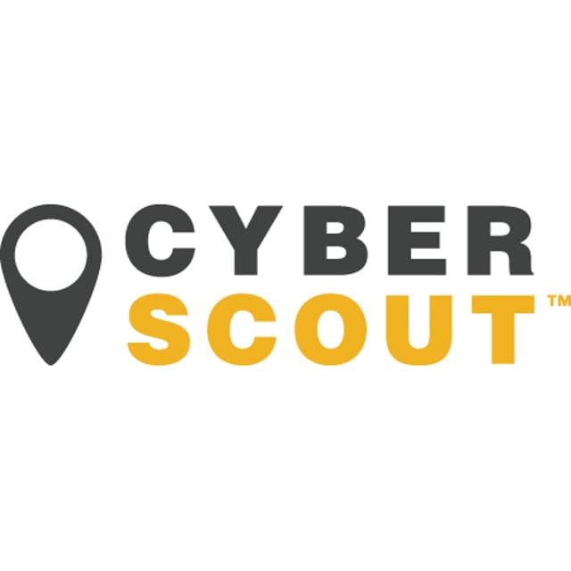 Cyberscout