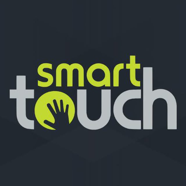 Smart Touch México
