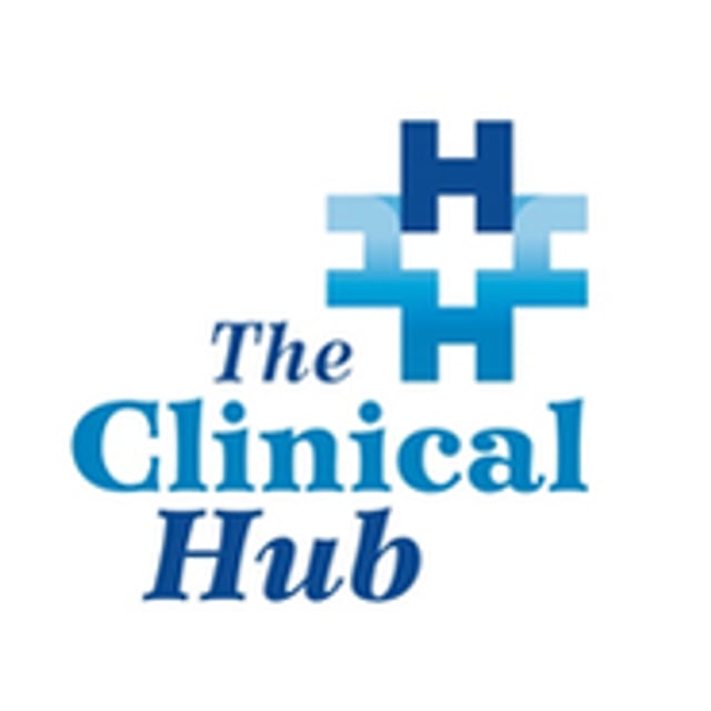 The Clinical Hub, Inc.