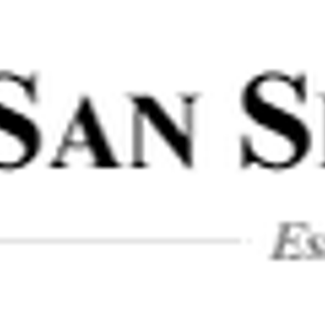 sanseng