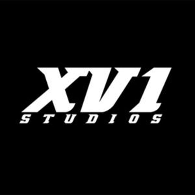 XV1 Studios
