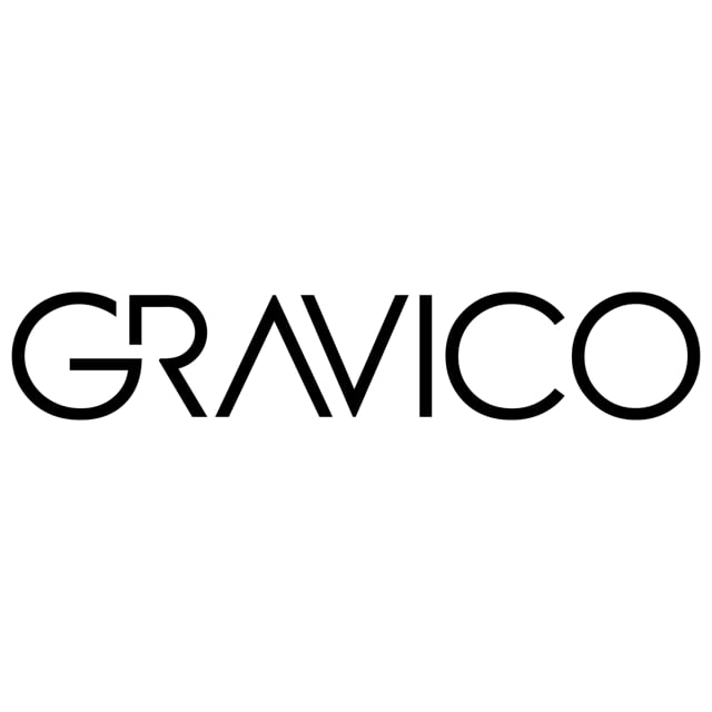 GRAVICO