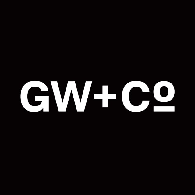 GW+Co
