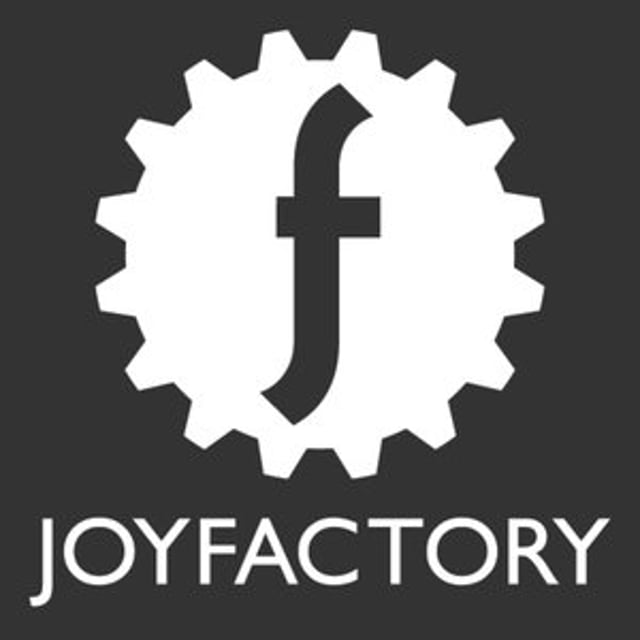 Joy Factory
