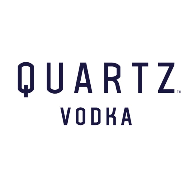 Quartz Vodka