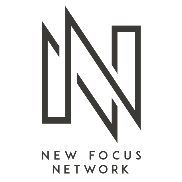 New Focus Network