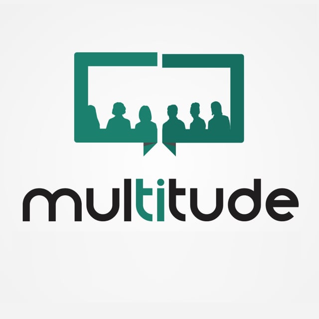 Multitude