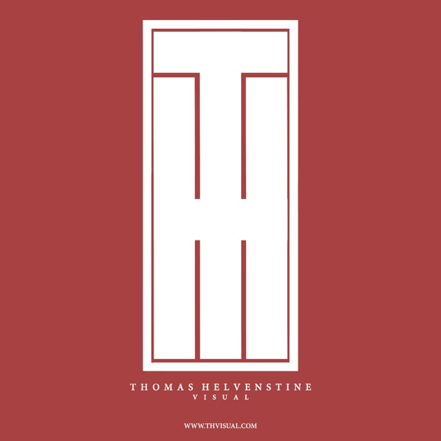 TH Visual