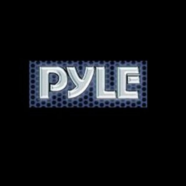 Pyle Audio - Car Audio