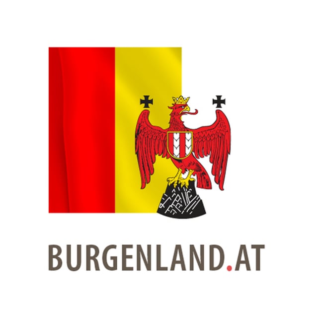 Land Burgenland