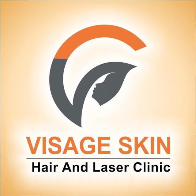 Visage Skin Clinic