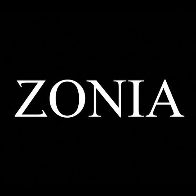 ZONIA