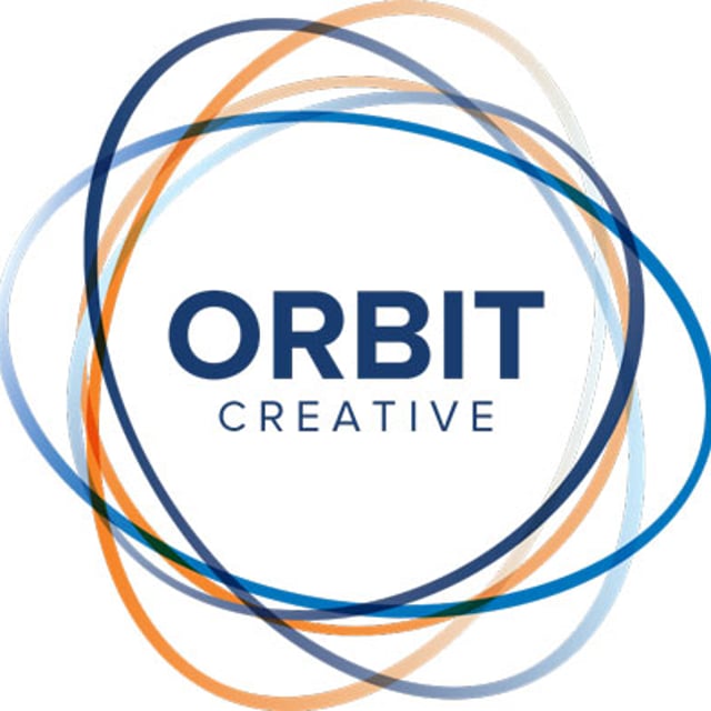 Orbit Creative, Inc.