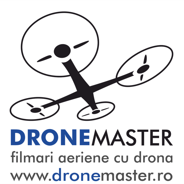 Drone Master